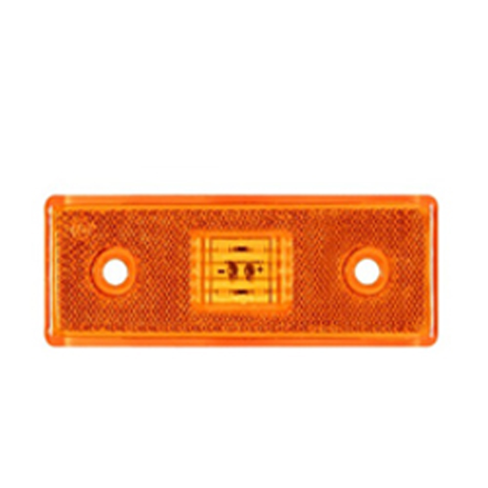 ürünler yan led lamba model 23