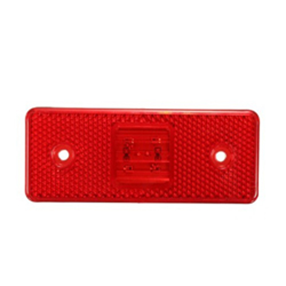 ürünler yan led lamba model 22