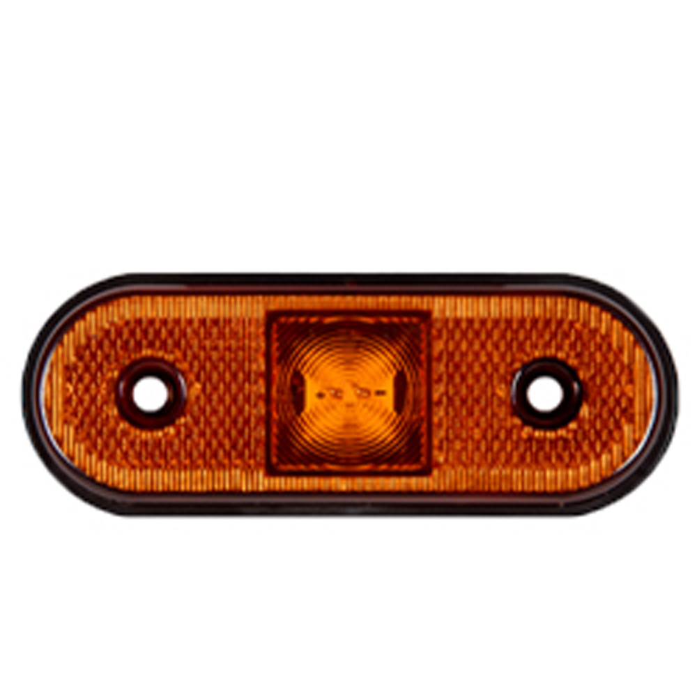 ürünler yan led lamba model 16