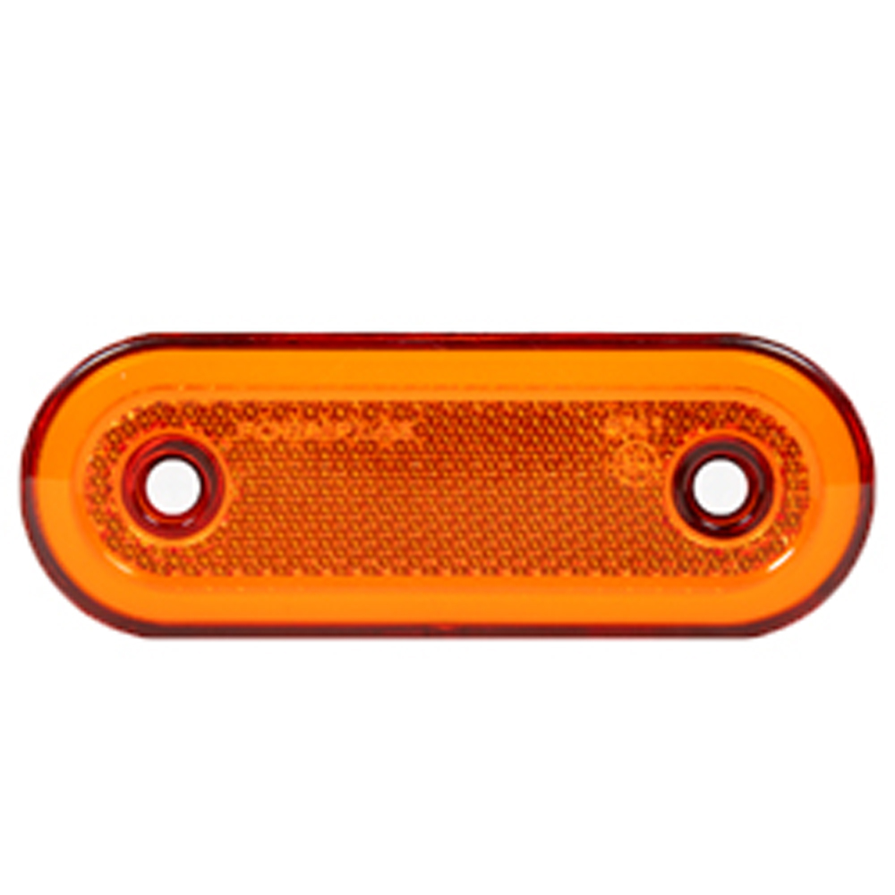 ürünler yan led lamba model 5