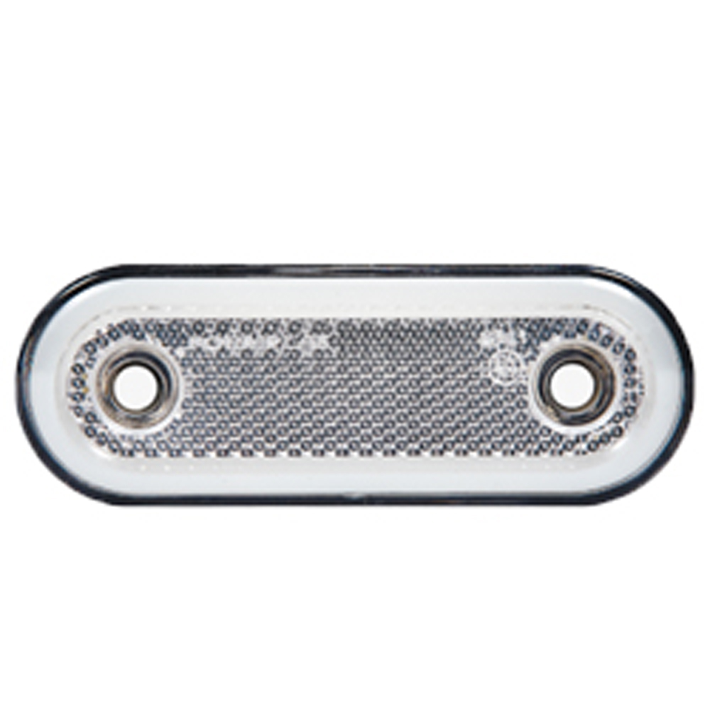 ürünler yan led lamba model 6