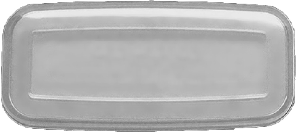 ürünler yan led lamba model 4